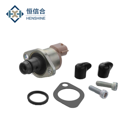 宁波恒信合精密机械有限公司